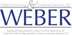 Home | Weber Accounting & Investment Services, LLC.
