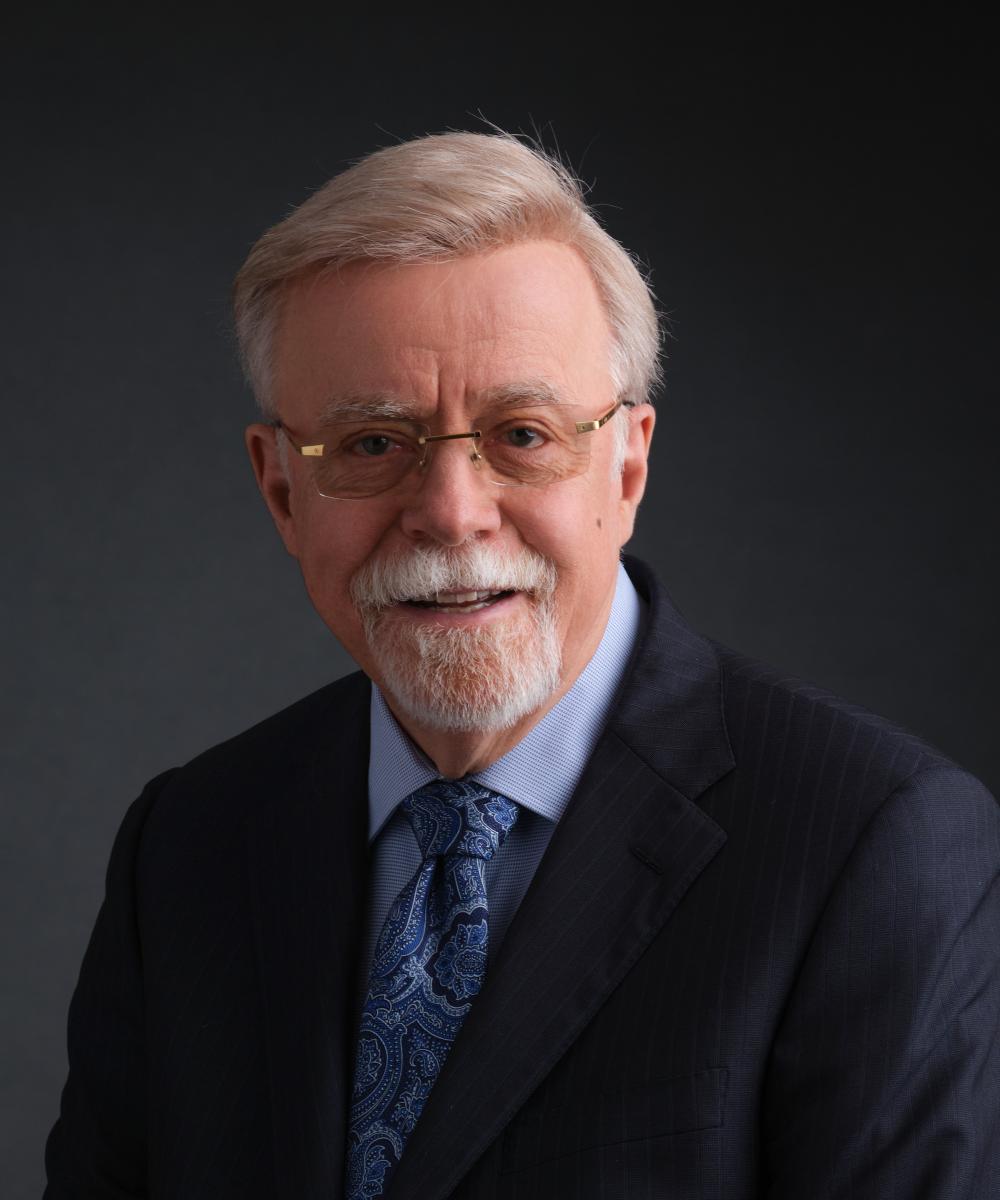 Our Team | Weber Accounting & Investment Services, LLC.